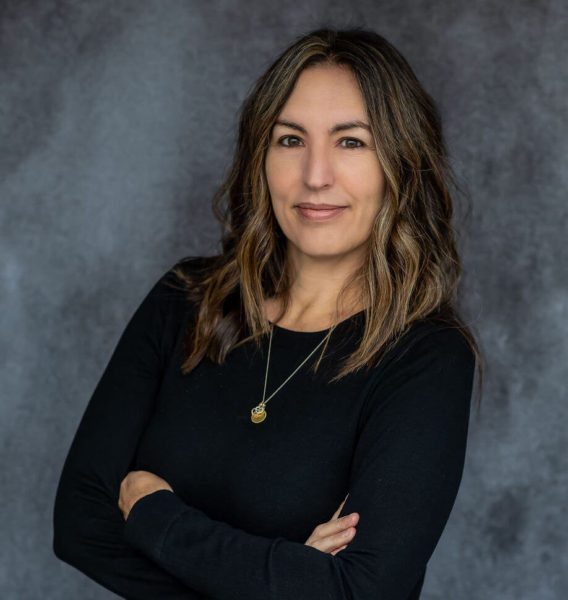 Rachel P. Patton - Patton Law Group - Roseville, CA